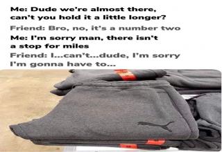 32 Red Hot Memes Stolen From the Foundry - Dank Memes Gallery | eBaum's ...