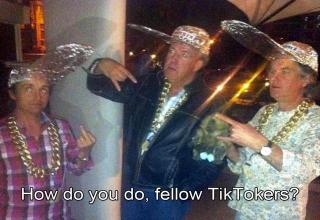 32 Red Hot Memes Stolen From the Foundry - Dank Memes Gallery | eBaum's ...