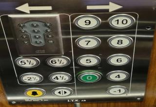 34 Construction Fails That Didn't Pass Inspection - Funny Gallery ...