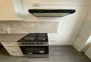 26 Construction Fails and Facepalms That Didn't Pass Inspection - Funny ...