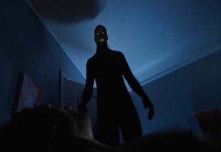 15 People Reveal the Most Horrifying and Traumatic Experiences They’ve ...