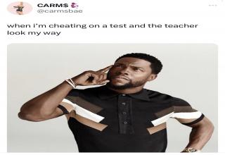 20 Unhinged Tweets That Have Lost Touch with Reality - Funny Gallery ...
