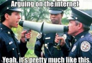 27 Things that Scream 'I Have No Life' - Funny Gallery | eBaum's World