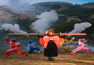 Monday Morning Randomness - 61 Pics and Memes to Kickstart the Week ...