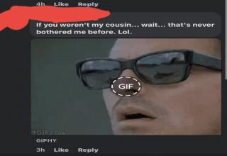 21 Cringe Pics of Fantastic Failures - Funny Gallery | eBaum's World