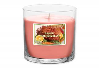 Ménage à Moi and 19 Other Funny Euphemisms for Masturbation - Funny ...