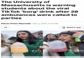 17 Dumb Pics Chock Full of Stupidity - Funny Gallery | eBaum's World