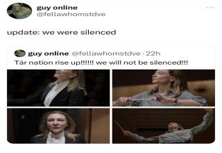 20 Insane Tweets We Wish We’d Written - Funny Gallery | eBaum's World