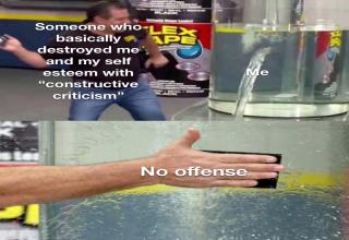 53 Hilarious Pics and Memes Insured by the FDIC - Funny Gallery | eBaum ...