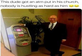 35 Memes to Fight Off the Mundane Madness - Funny Gallery | eBaum's World