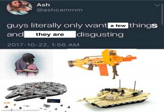 35 Memes to Fight Off the Mundane Madness - Funny Gallery | eBaum's World