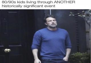 35 Memes to Fight Off the Mundane Madness - Funny Gallery | eBaum's World