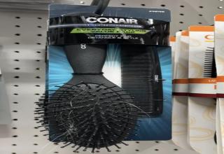 18 Questionable Facepalms and Epic Failures - Funny Gallery | eBaum's World