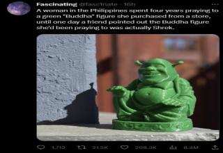 18 Questionable Facepalms and Epic Failures - Funny Gallery | eBaum's World