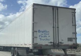 18 Questionable Facepalms and Epic Failures - Funny Gallery | eBaum's World