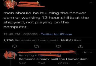 18 Questionable Facepalms and Epic Failures - Funny Gallery | eBaum's World