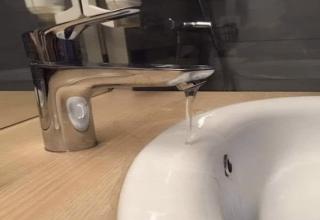 18 Questionable Facepalms and Epic Failures - Funny Gallery | eBaum's World