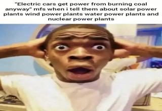 28 Memes and Pics From Your 'Typical Local Man' - Funny Gallery | eBaum ...