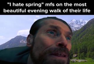 28 Memes and Pics From Your 'Typical Local Man' - Funny Gallery | eBaum ...