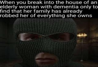 28 Memes and Pics From Your 'Typical Local Man' - Funny Gallery | eBaum ...