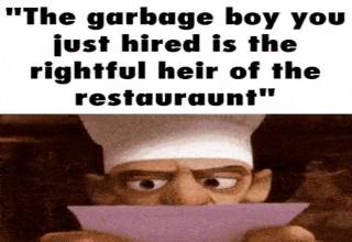 28 Memes and Pics From Your 'Typical Local Man' - Funny Gallery | eBaum ...