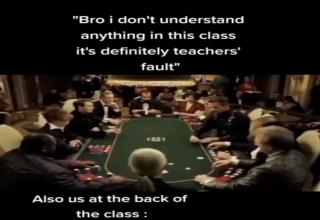 28 Memes and Pics From Your 'Typical Local Man' - Funny Gallery | eBaum ...