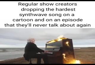 28 Memes and Pics From Your 'Typical Local Man' - Funny Gallery | eBaum ...