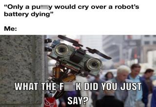 39 Memes to Direct Deposit into the Dank Bank - Funny Gallery | eBaum's ...