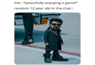 29 Darn Fine Memes Perfect for Daily Consumption | eBaum's World