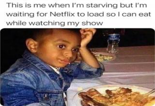 37 Dank Memes for a Dose of Dopamine - Funny Gallery | eBaum's World