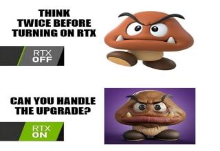 Get Ready to Laugh with These 45 Gaming Memes - Funny Gallery | eBaum's ...