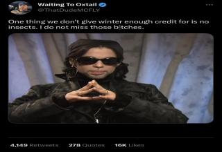 28 Pics Tweets and Memes Worthy of a Quick Gander - Funny Gallery ...