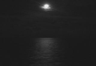 15 Sailors Reveal Fascinating and Terrifying Experiences at Sea ...