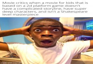 Get Your Daily Dose of Humor with These 38 Dank Memes - Funny Gallery ...