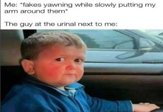 26 Pics That Made Us 'Hold Up a Sec' - Funny Gallery | eBaum's World