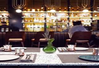 15 Employees Share Their Funniest Work Stories - Funny Gallery | eBaum ...