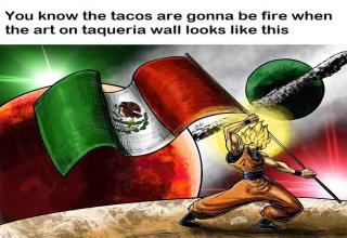 Dank Delights: 37 Memes Guaranteed to Make You Laugh - Funny Gallery ...