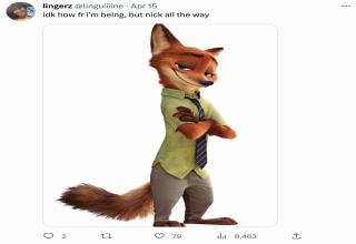 27 Thirtsy As Can Be People Share Their Worst 'Hear Me Out Moments ...