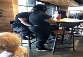 25 Trashy Pics Stinking Up Our Timeline - Funny Gallery | eBaum's World