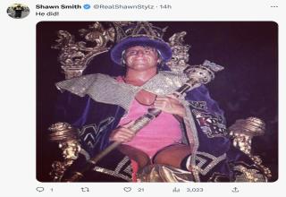 17 Disinterested King Memes From Charles III's Coronation - Funny ...