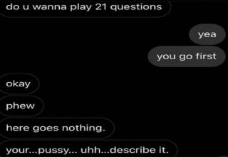 25 Cringeworthy Pics Chock Full of Ick - Funny Gallery | eBaum's World