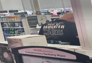 25 Cringeworthy Pics Chock Full of Ick - Funny Gallery | eBaum's World