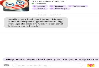 25 Cringeworthy Pics Chock Full of Ick - Funny Gallery | eBaum's World