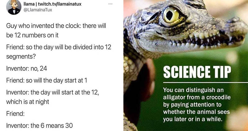 34 Science Memes, Scientifically Proven To Cause Laughter - Funny ...