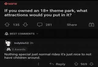 25 Epic Posts That Belong In the 'Internet Hall of Fame' - Funny ...