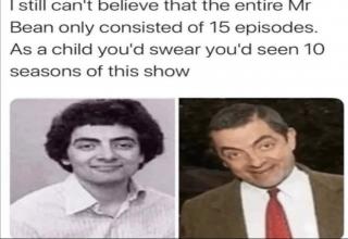 25 Epic Posts That Belong In the 'Internet Hall of Fame' - Funny ...