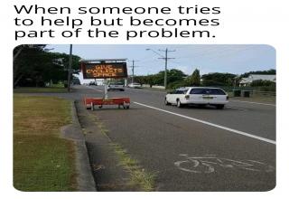 31 Funny Memes and Pics Found in a Dumpster - Funny Gallery | eBaum's World