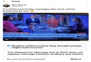 25 Twitter Community Notes That Tore People to Shreds - Funny Gallery ...