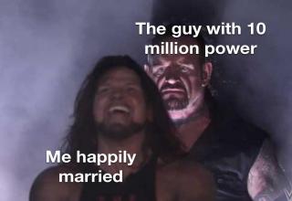 28 Memes and Pics That are Out on Bail - Funny Gallery | eBaum's World