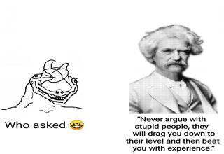 28 Memes and Pics That are Out on Bail - Funny Gallery | eBaum's World